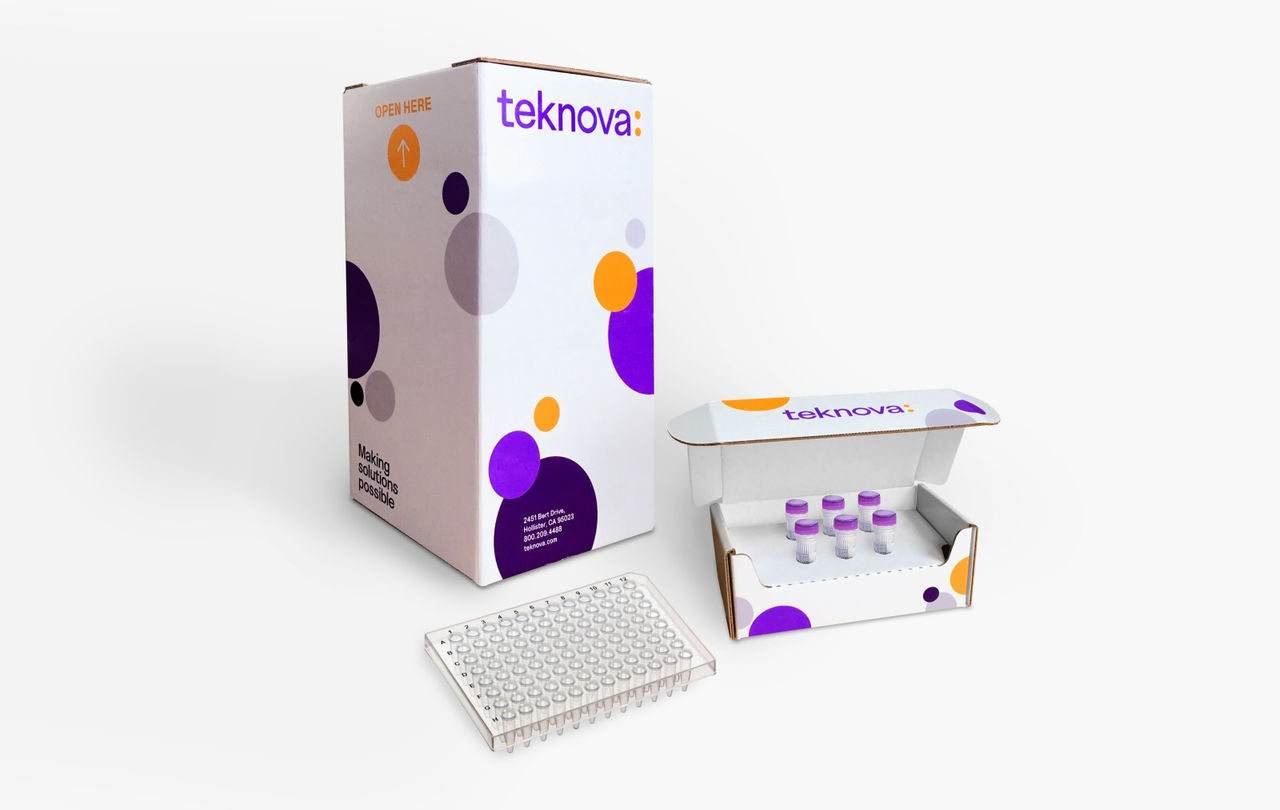 Cesium Chloride Density Gradient Ultracentrifugation