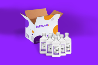 AAV•Tek PCR Sample Prep Kit | Teknova