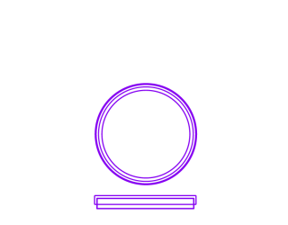 Plate Formats | Teknova