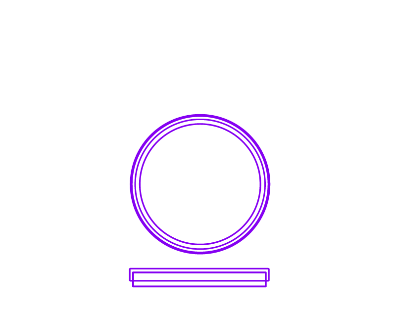 Plate Formats | Teknova