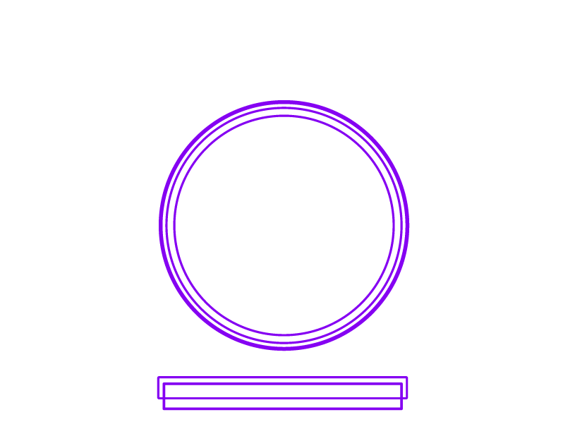 Plate Formats | Teknova