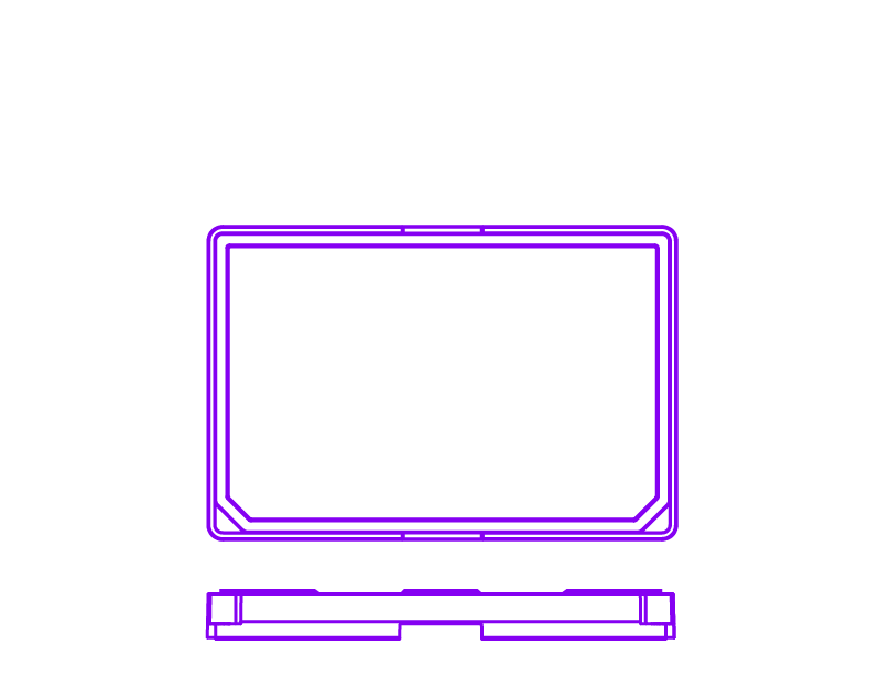 Plate Formats | Teknova